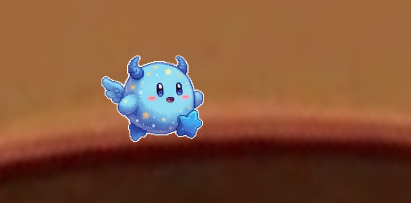 Devlog #3 - Dracorby cobra vida: Daño, Absorción y el Primer Nivel ...