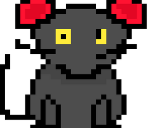lamaCode updated Vermin Wave - itch.io