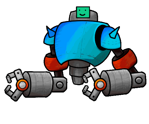 SpriteLoop 0.7.0 - Skins and Variants - SpriteLoop by BalkanRamGames