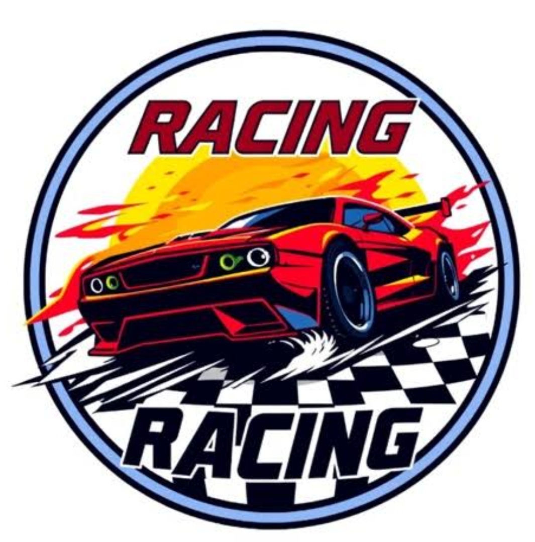 Cyber Nexus Racer - New Update Released! - Cyber car racing 3D game by ...