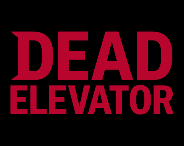 Dead Elevator Tech Demo -2 - Dead Elevator by elmortem, Arkhiart ...