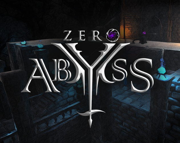 Zero Abyss - Zero Abyss by Arbridge Games