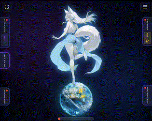 v0.13.2 - Unlock and add new scenes; Import / export functionality ...