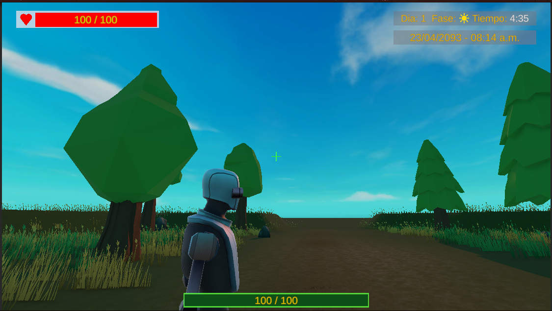 v1.3 - Game by javitron