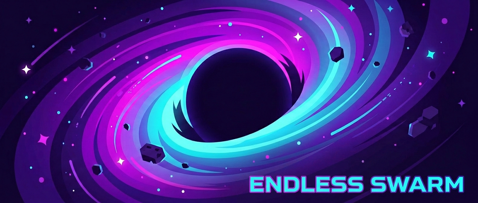 Update: Hot-Loop Optimizations, Deterministic Physics & Refactoring ...