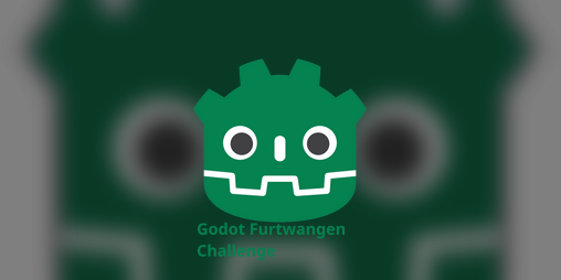 Godot FuWa Challenge - itch.io