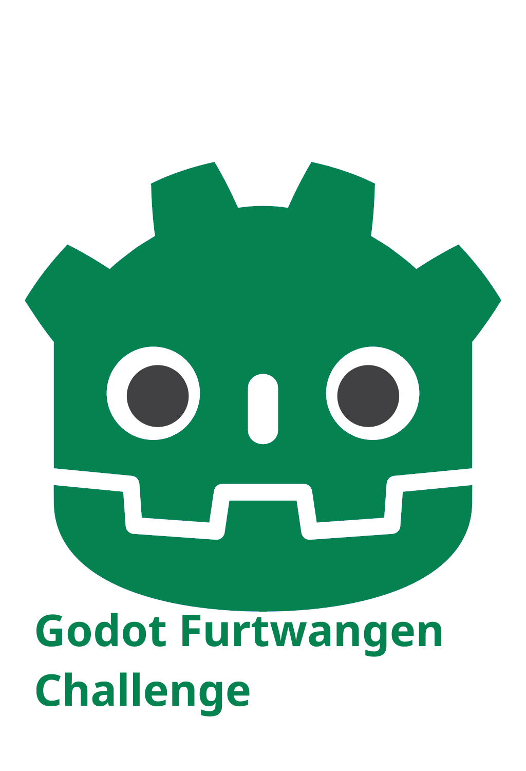 Godot FuWa Challenge - itch.io