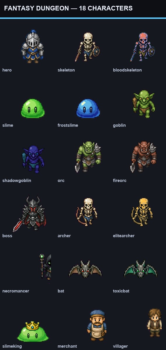 v1.2 — deep fix: every character re-sliced from source (no cut-off ...
