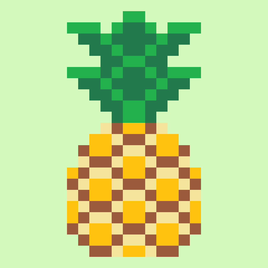 Version 0.1.2: 2 New Puzzles to Solve! - PUZZLE ELF by ElevenPaths