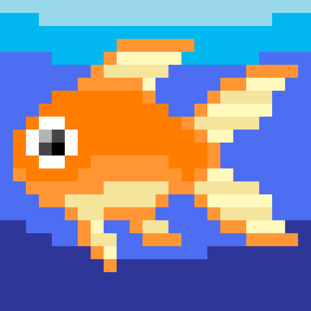Version 0.1.2: 2 New Puzzles to Solve! - PUZZLE ELF by ElevenPaths