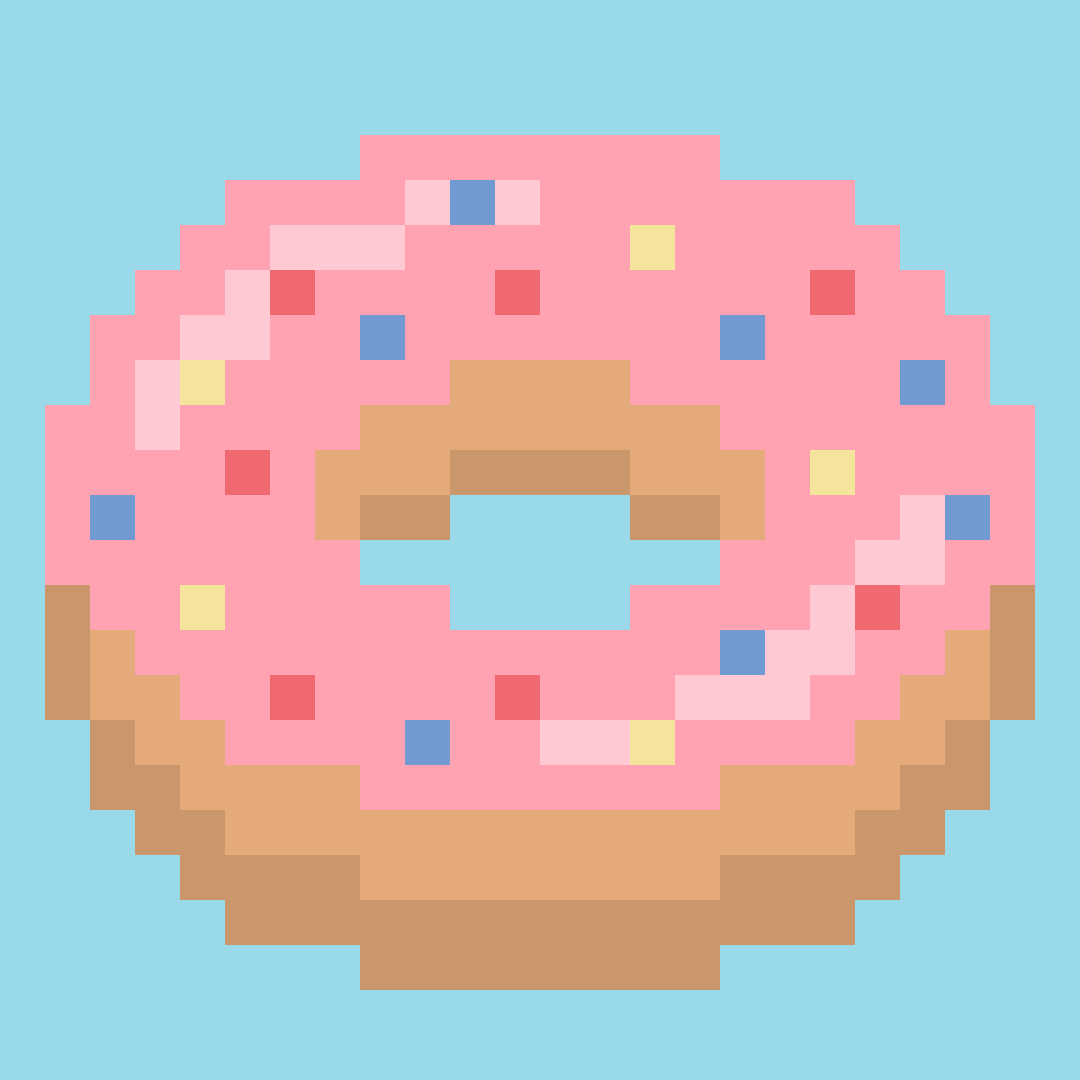 Version 0.1.2: 2 New Puzzles to Solve! - PUZZLE ELF by ElevenPaths