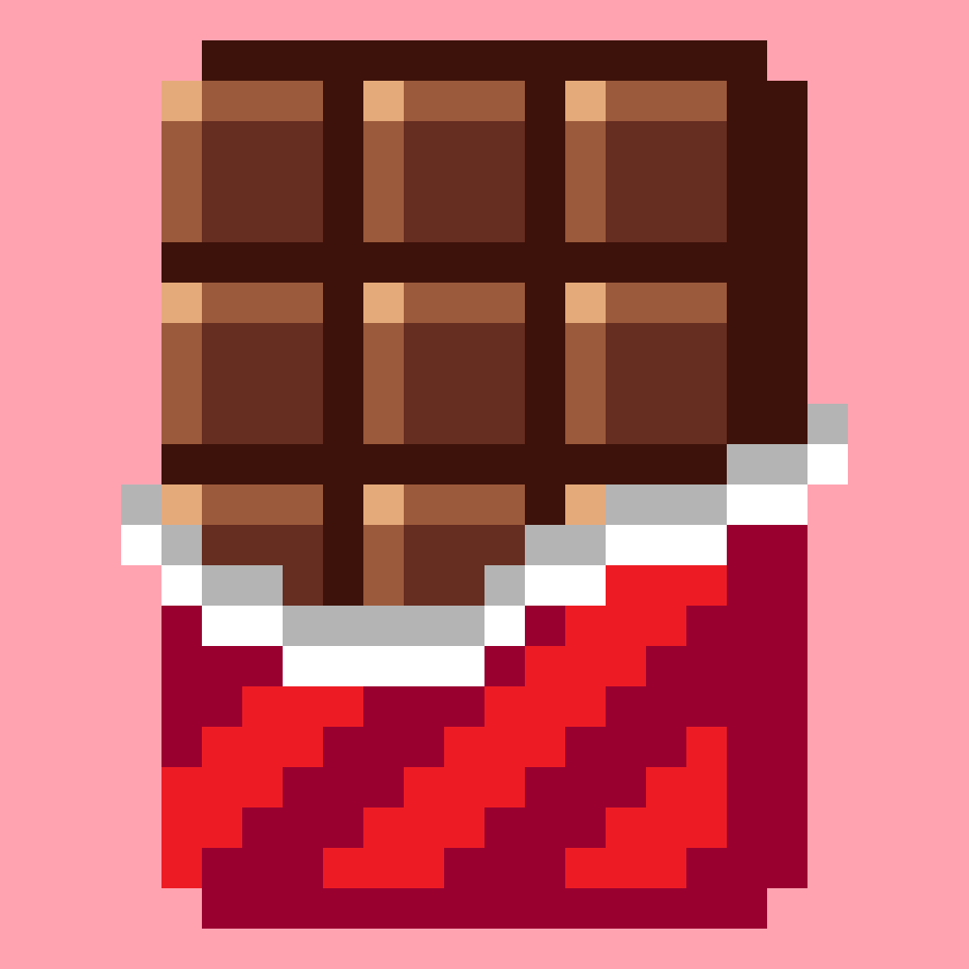 Version 0.1.2: 2 New Puzzles to Solve! - PUZZLE ELF by ElevenPaths