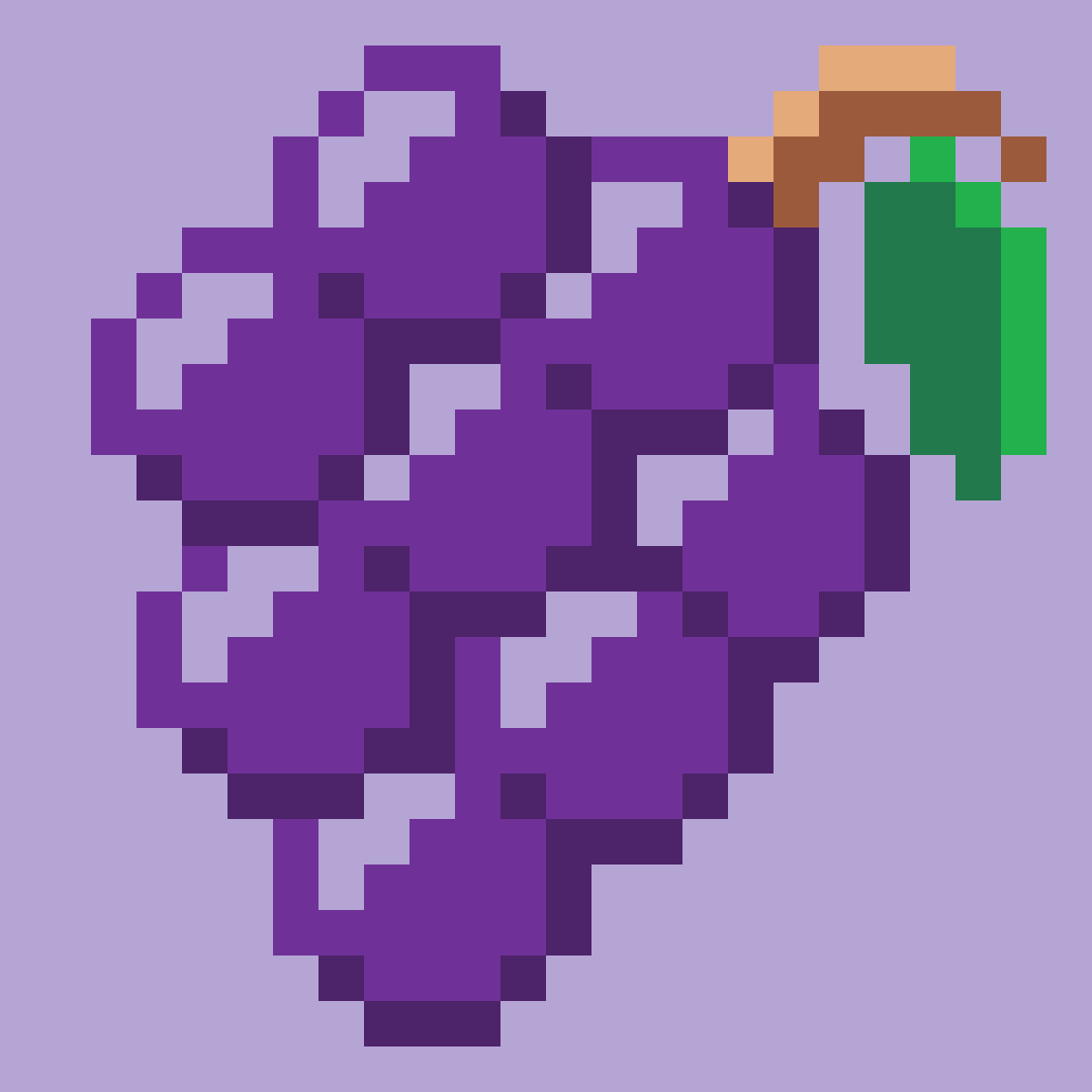 Version 0.1.2: 2 New Puzzles to Solve! - PUZZLE ELF by ElevenPaths