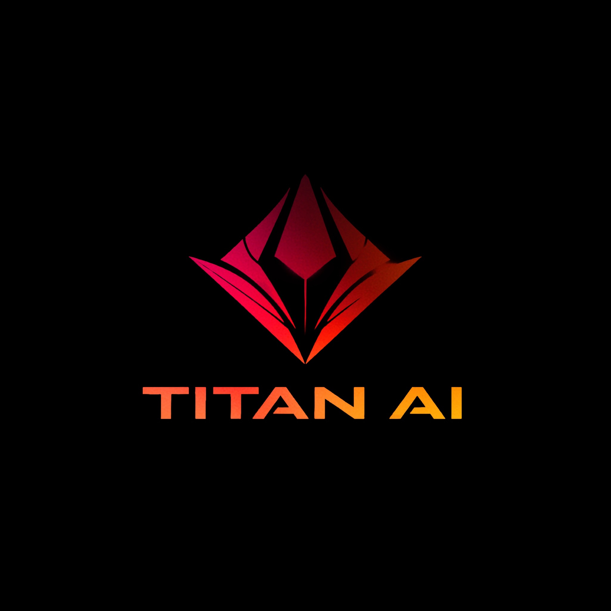 Titan AI by S-Phone Interactive Studios