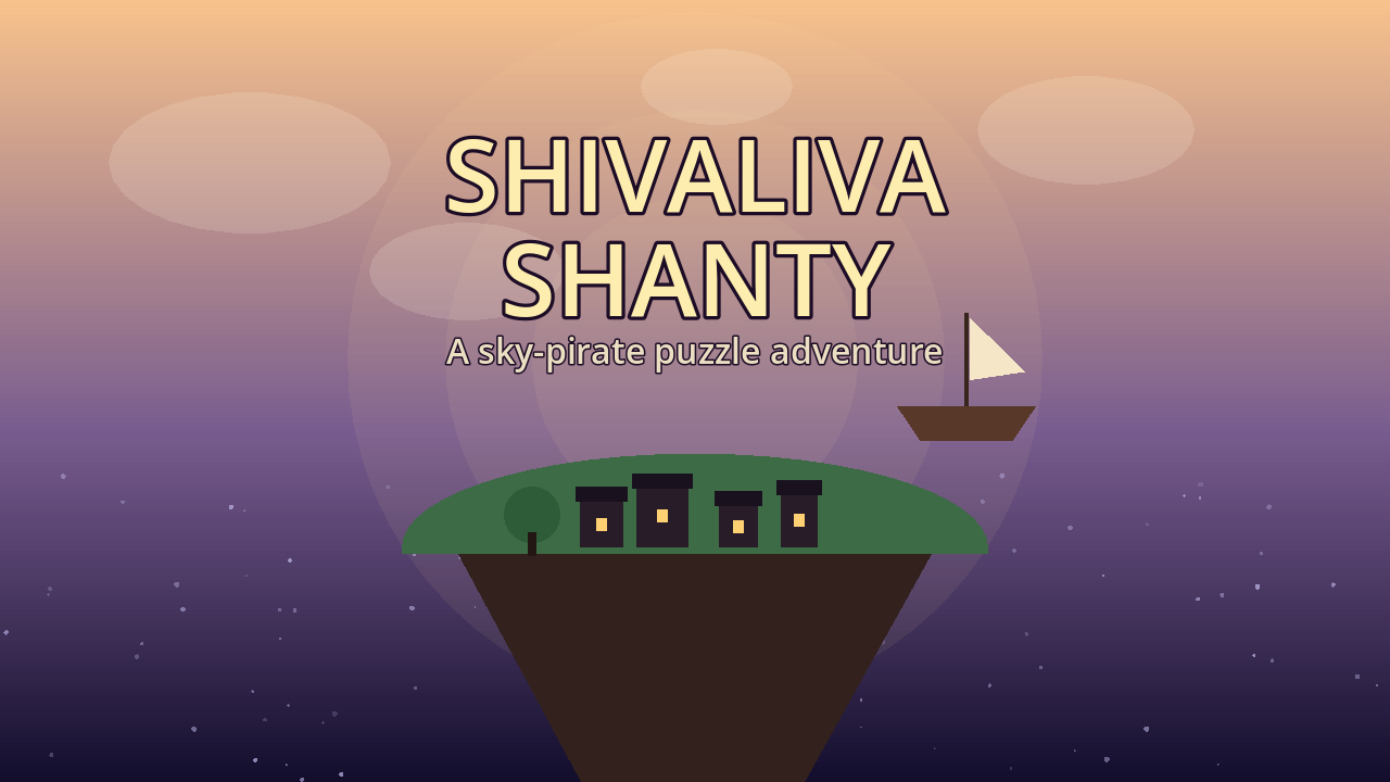 Goodbye blobs — the whole cast finally has real bodies - Shivaliva ...