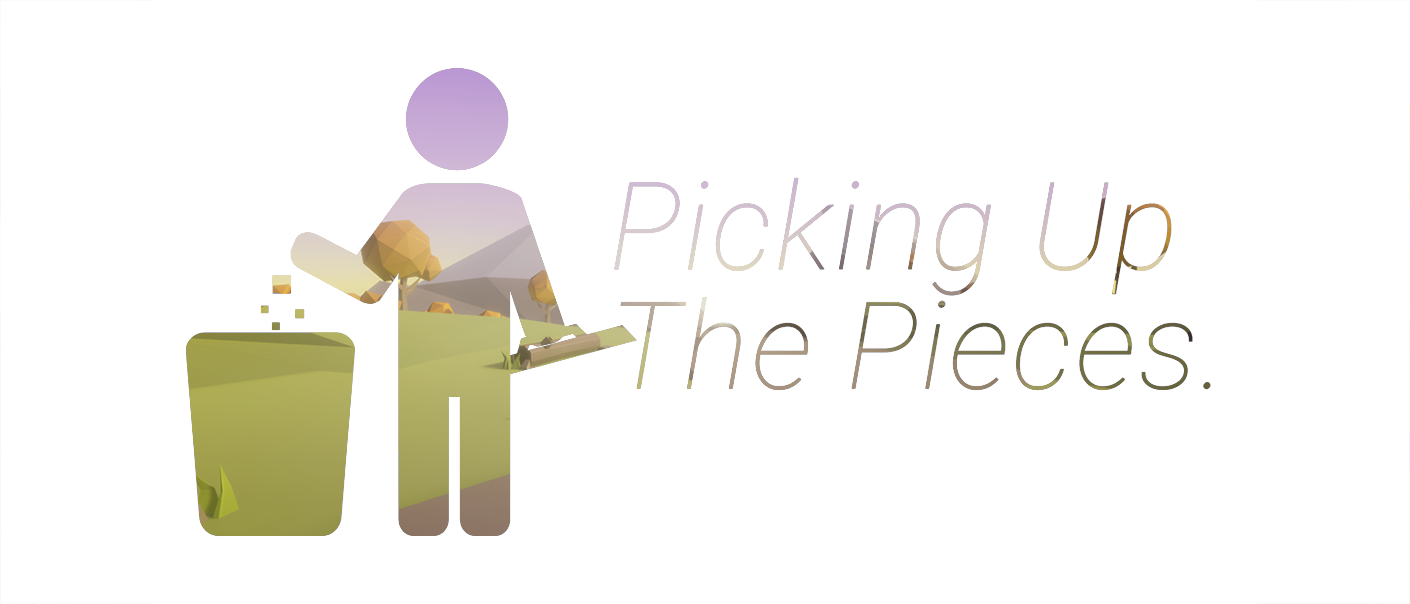 Picking Up The Pieces BIG Update Coming! - Picking Up The Pieces by ...