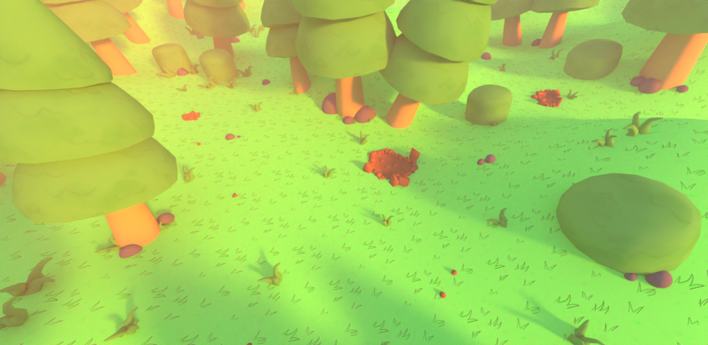 0.7 - Roosters: Feather Fury MMORPG by GG Gaming!