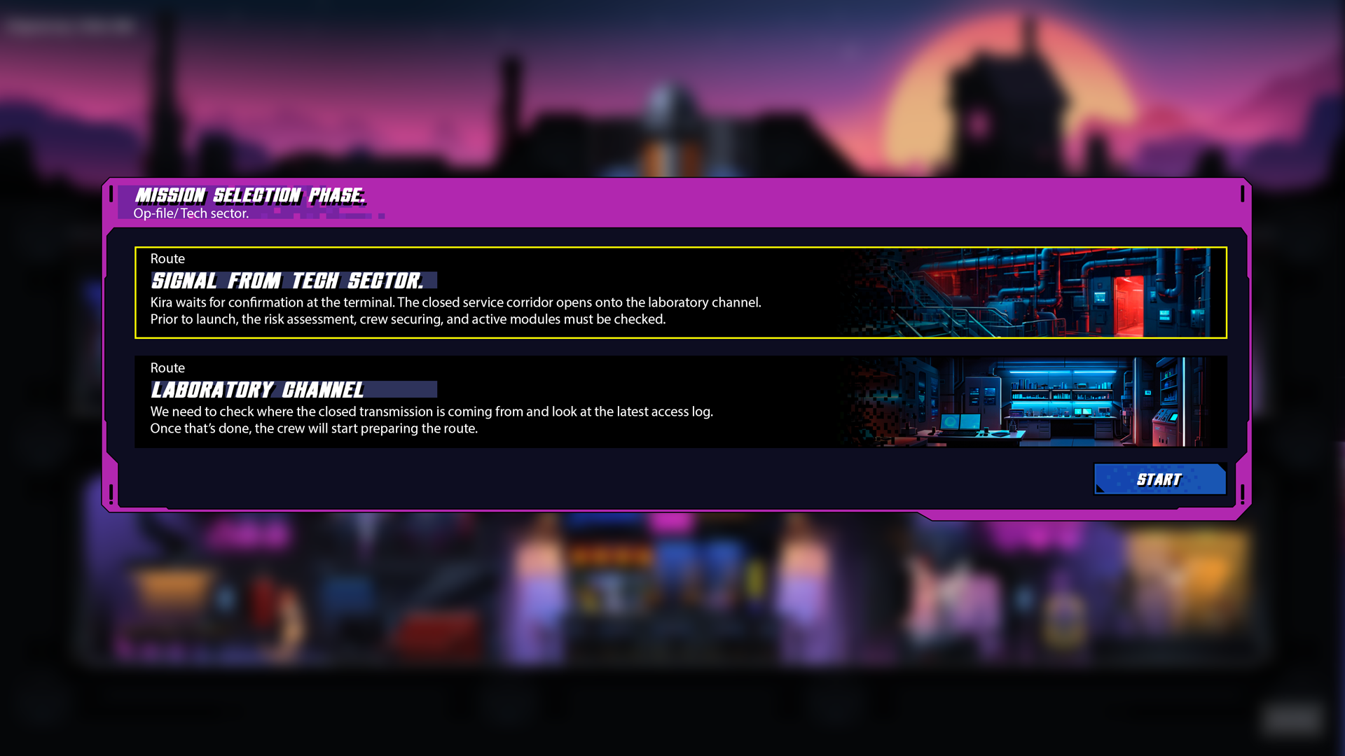 v0.5.3: The Great Rebuild - New Combat, New UI, New Story - Magic ...