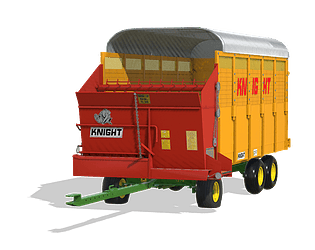 Fs22 mods - Collection by GMF Mods & Edits - itch.io