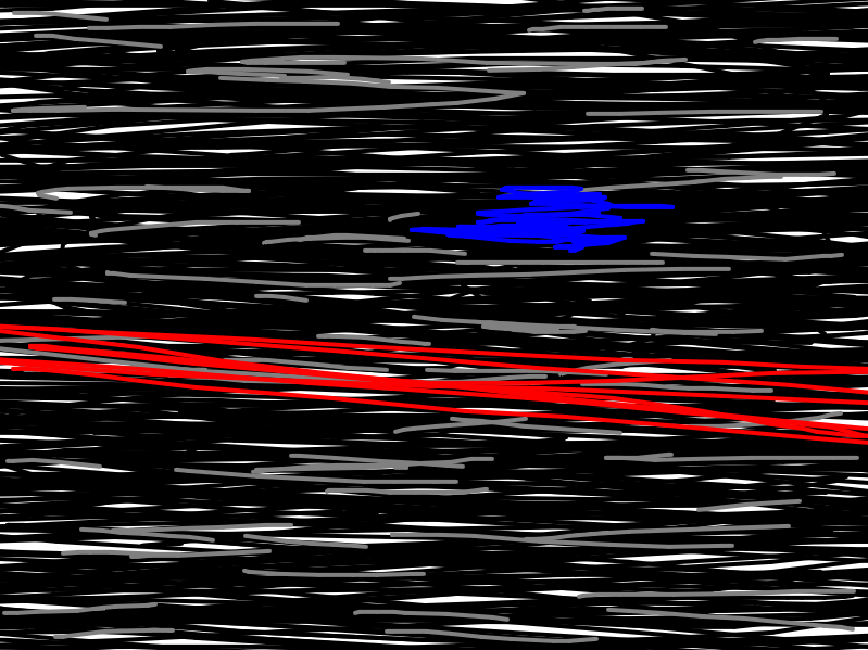 Beginnercoding 2 By Propcog