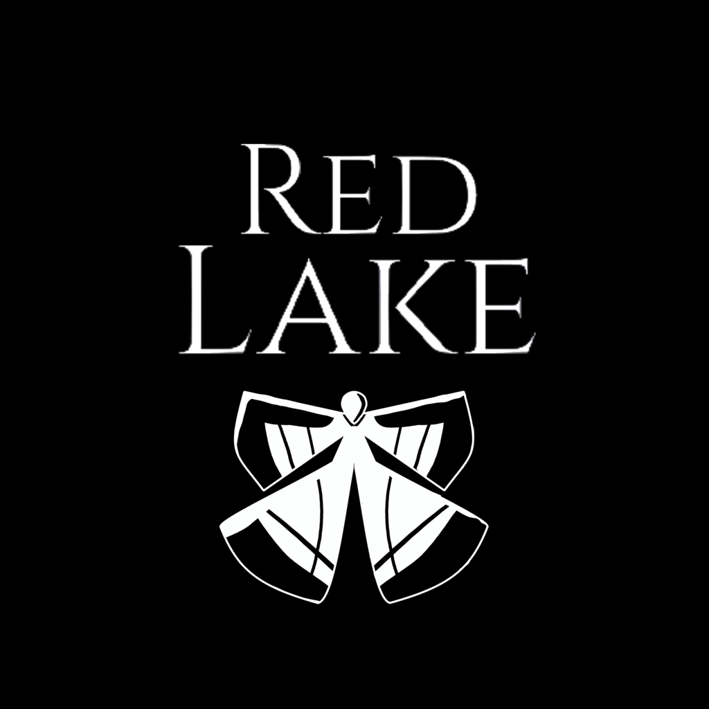 Notebook mechanic improvement - Red Lake by VoinDev