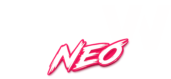 OH MY WAIFU NEO 📱CLOSED BETA (0.1.0) - OH MY WAIFU by Virtualove, OH MY ...