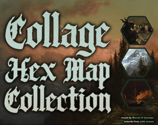 mythic bastionland - Collection by virtuallembas - itch.io
