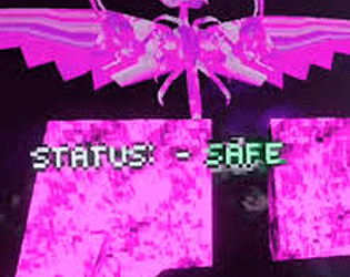 mr demi plays and creates - itch.io