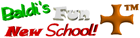 BFNS Plus Alpha 6 Development Build Remake WIP Released! - BFNS Plus ...