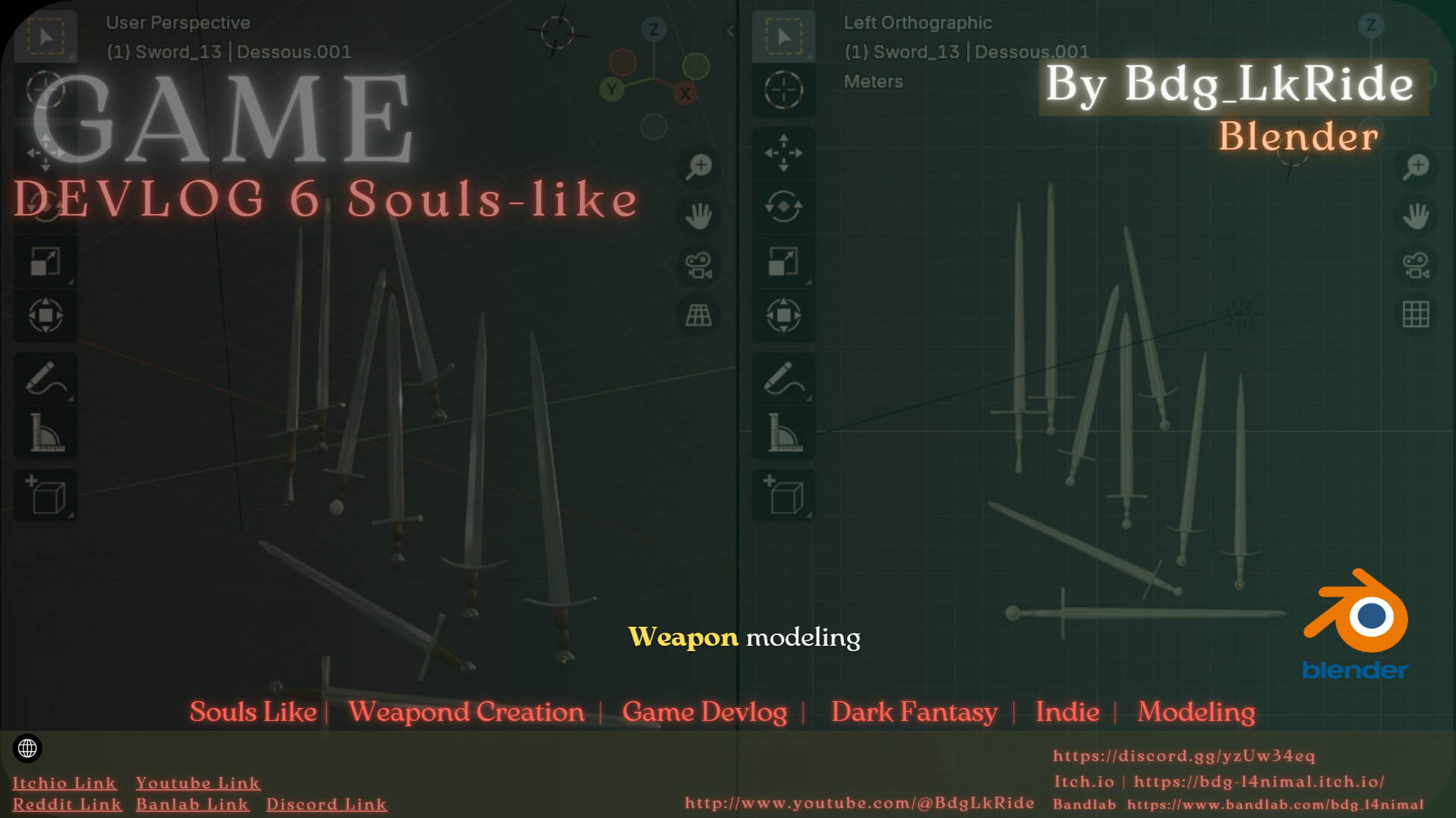 ASHEN SANCTUM - ASHEN SANCTUM by Uwk