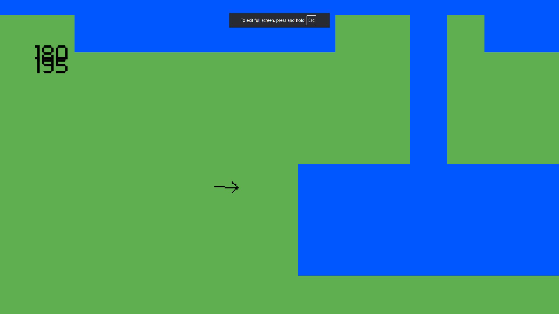 Frog-Gon' Fishing Starting Area Sketch & Frog Sprites Concept Art ...