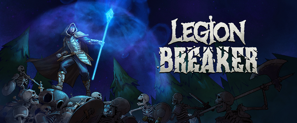v0.5.0 - UI Upgrades - Legion Breaker by Baffled Engineer