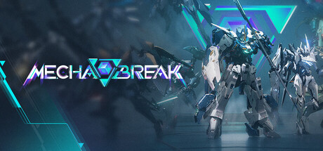 Mecha BREAK Cheat 2026 - God Mode Mech, Unlimited Energy, Target ESP ...