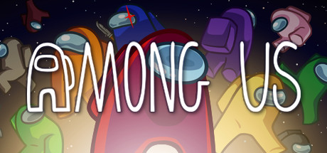 Among Us Cheat 2026 - Player ESP, Impostor God Mode, Instant Kill ...