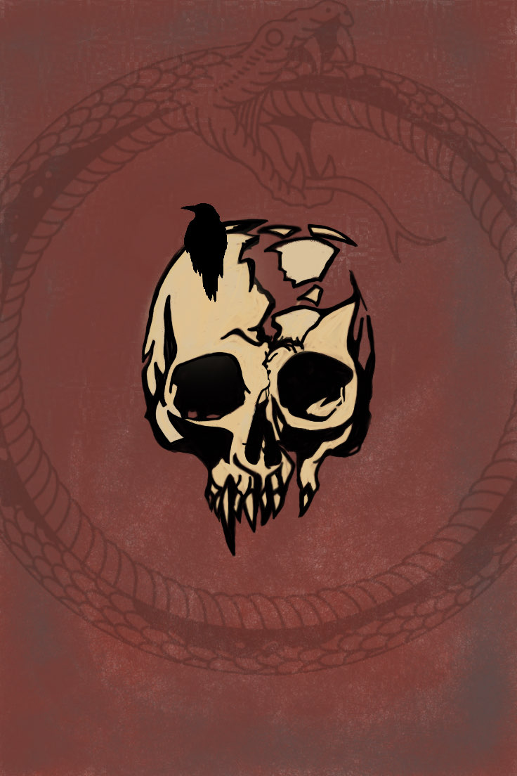 [Unity] [Hobby] [3D Artist] [UI Artist] Looking for collaborators on a ...