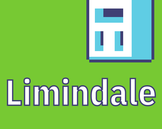 Version 0.2.0: Graphics and animations - Limindale by Ash Cat Games
