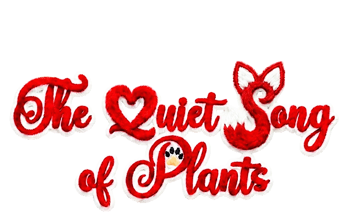 The Quite Song of Plant - v0.1.2 (Demo Release) - The Quiet Song of ...