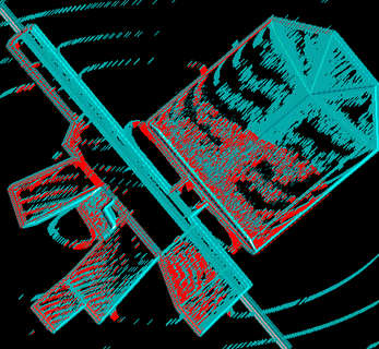 FPS Multiplayer by ZenLOG