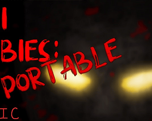Top free Downloadable games tagged nazizombiesportable - itch.io