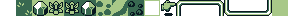Making UI in C for the Gameboy - Gameboy Tactics RPG by Inhumanity Studios