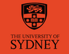 Questions: Screenshots & Cover Photo - University of Sydney Official ...