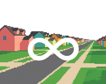 Life Loop by msextraa