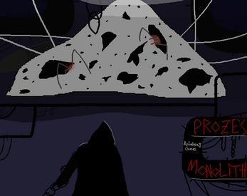 [NEW] Proze's Monolith (v0.02) by Ashabea