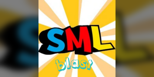 SML blast by peanuts_productions