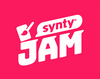 Custom 2D Art? - Synty's 12th Birthday Game Jam community - itch.io