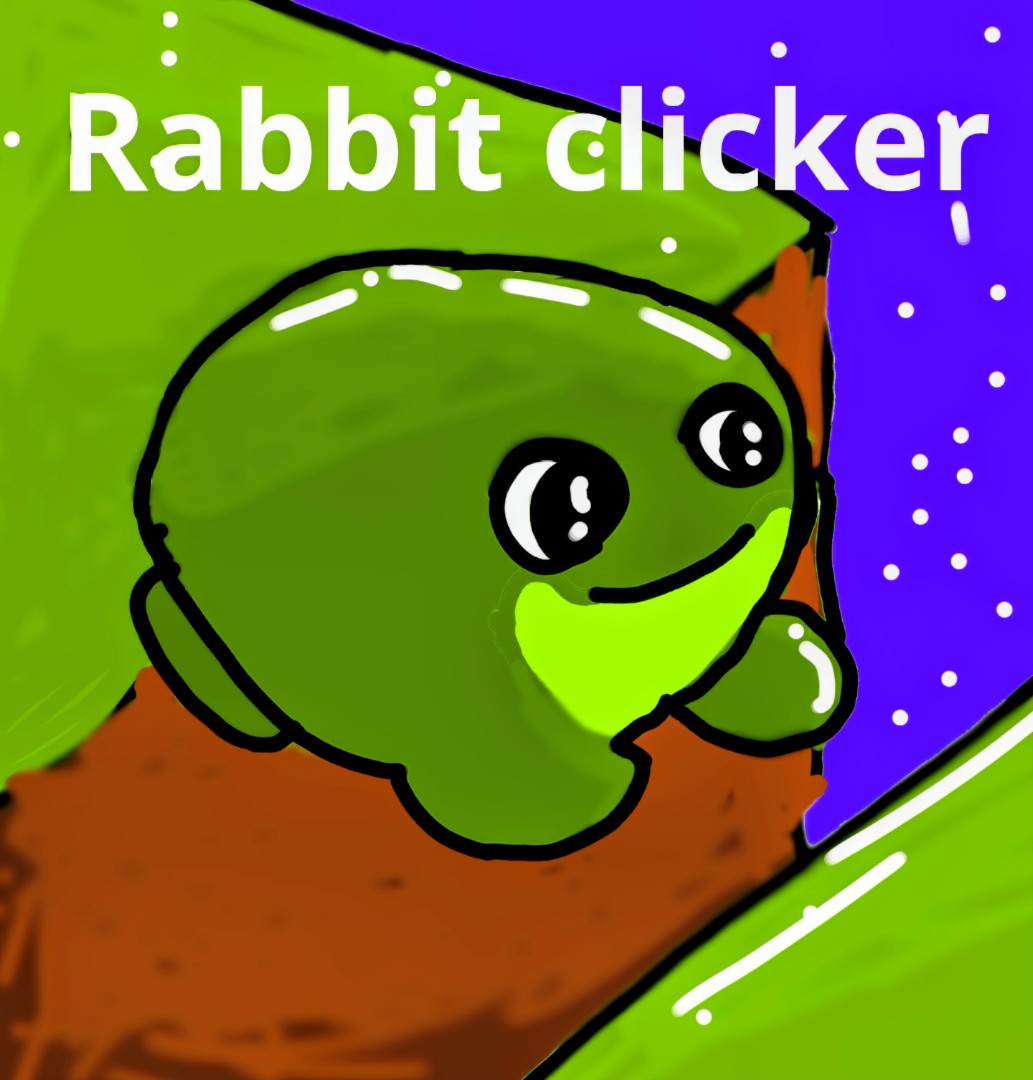 frog clicker by Arthur game deve