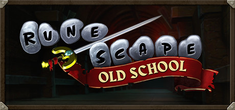 Old School RuneScape Money Hack 2026 - Unlimited GP, Auto Farm, GE Bot ...