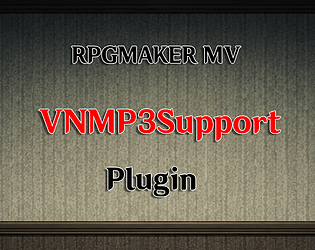 Galdhor Plugin - Collection by Galdhor1 - itch.io