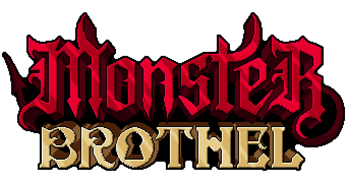 Patch v.0.2.66 - Android build and cleanup - Monster Brothel by ...
