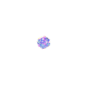 Blowing up plasma effect by chris_devs